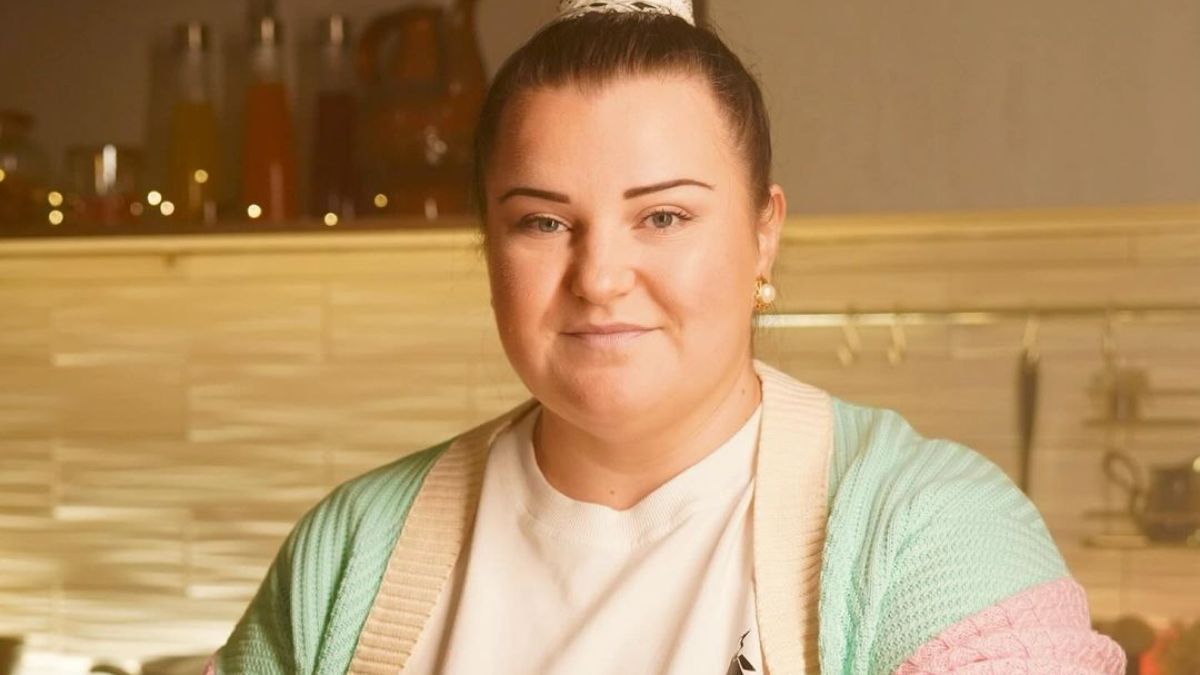 Alyona Alyona заскочили з новим хлопцем відео Show