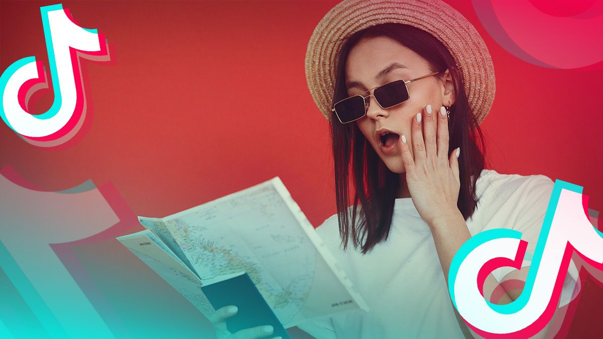Тренд directionally challenged у тіктоці - що це таке - пояснення ...